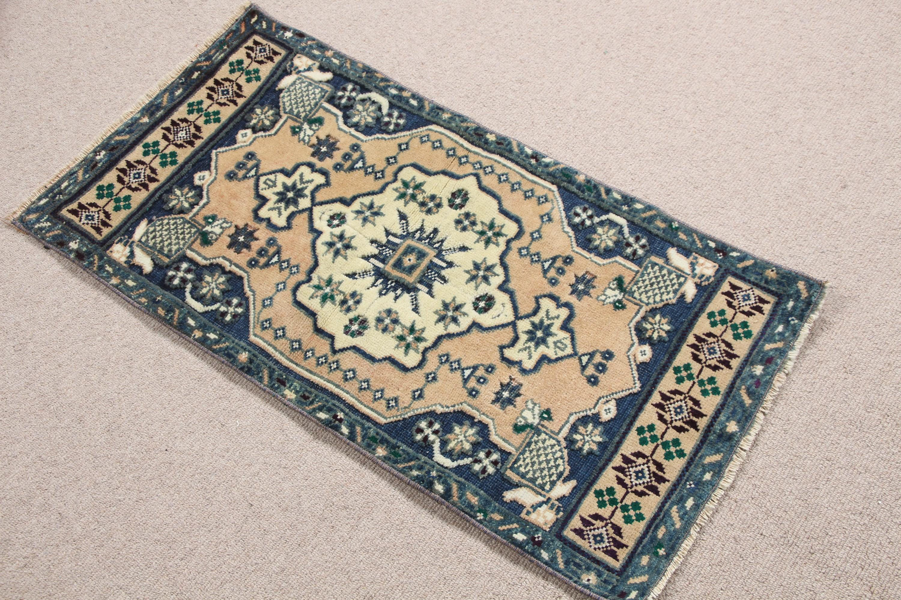 Wildon Home® Experience A Touch Of Anatolia In Home This Handwoven ...