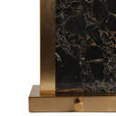 Sagebrook Home Gallant Standard Table Lamp Single | Perigold