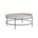 Universal Furniture Coalesce Coffee Table | Perigold