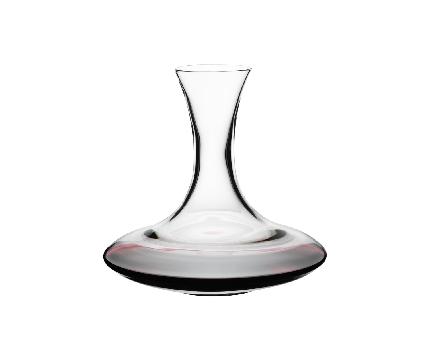 RIEDEL Ultra Magnum Decanter | Perigold