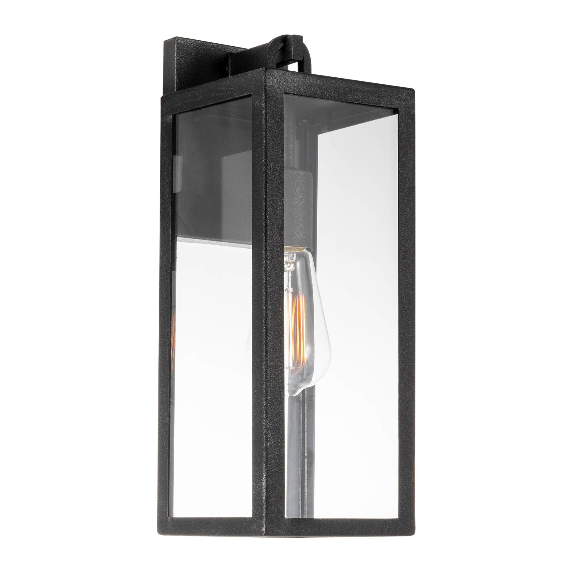 17 Stories Alisbha Wall Light | Wayfair