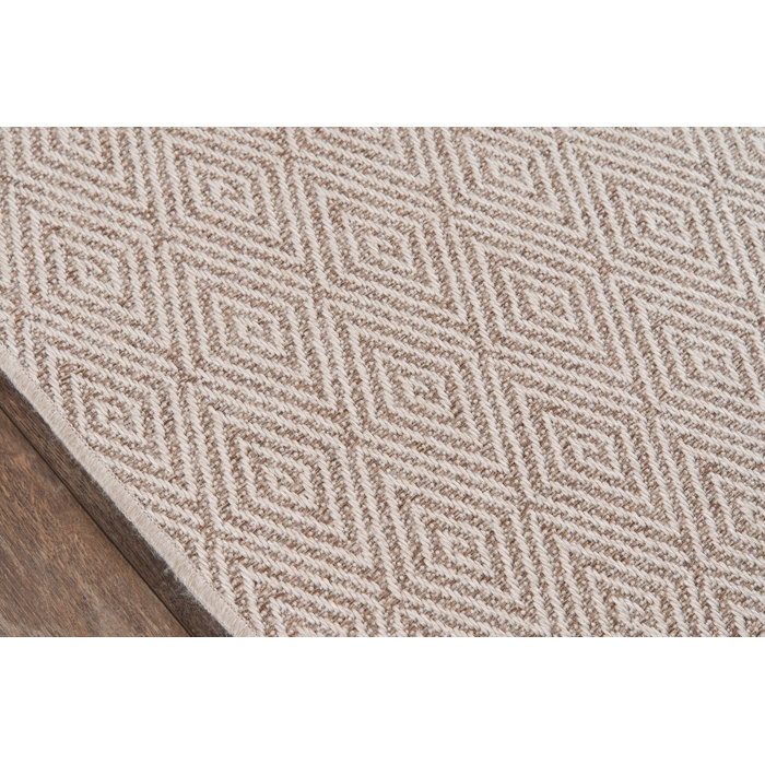 Erin Gates by Momeni Geometric Rug & Reviews | Wayfair