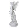 Design Toscano Angel of Patience Statue & Reviews | Wayfair.co.uk