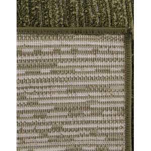 Latitude Run® Rug & Reviews | Wayfair