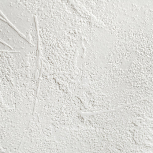 Superfresco Paintable Plaster White Durable Heavy Duty Textured ...