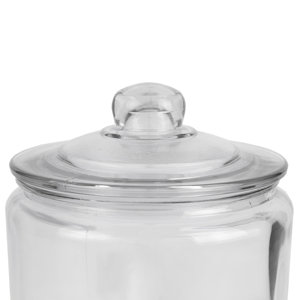 Three Posts™ Renaissance Kitchen Canister & Reviews | Wayfair