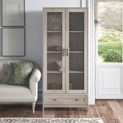 Kelly Clarkson Home Radley Dining Cabinet & Reviews | Wayfair