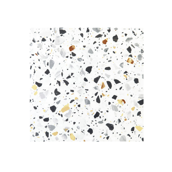 Live Life Products 1.2'' Thick 12'' W x 12'' L & Reviews | Wayfair