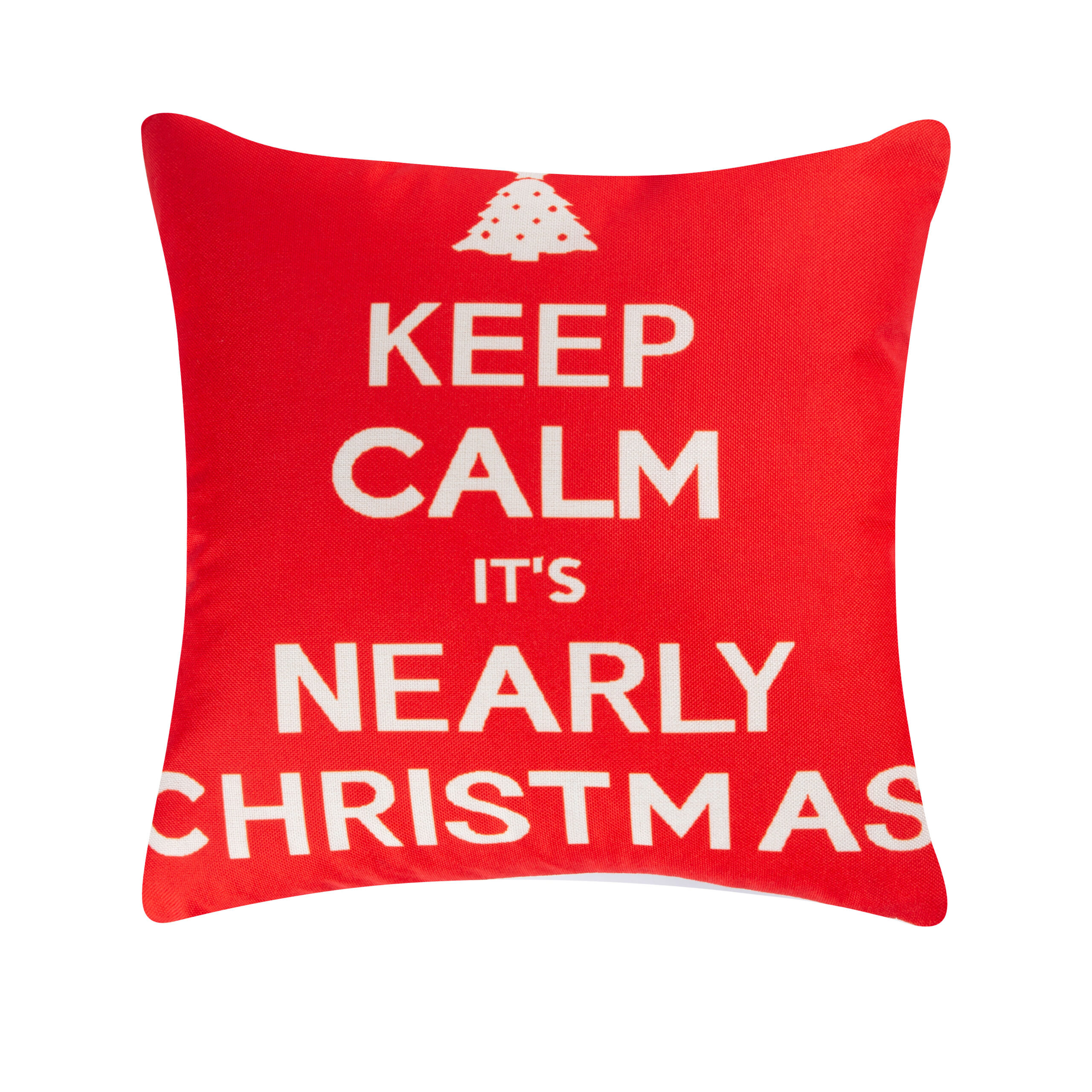 Bene Boutique Pillow Cover | Wayfair