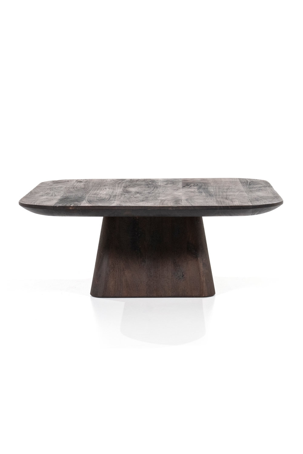 Eleonora Aron Coffee Table | Perigold