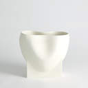 Studio A Home Orpheus Low Bowl | Perigold