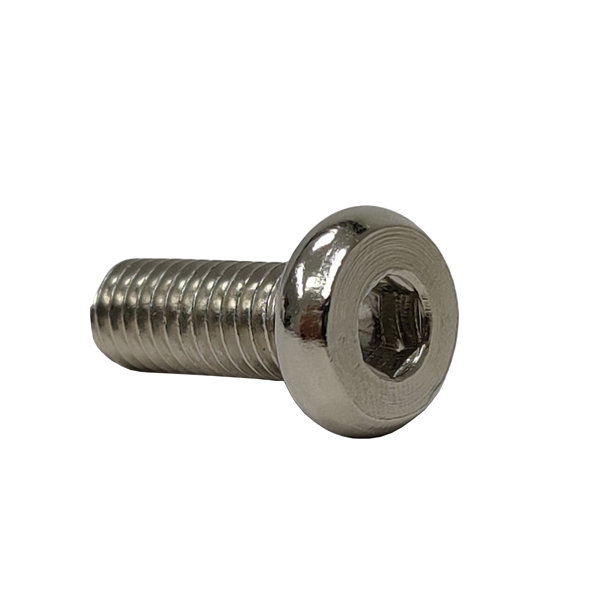 Hos-pb-082 | Wayfair