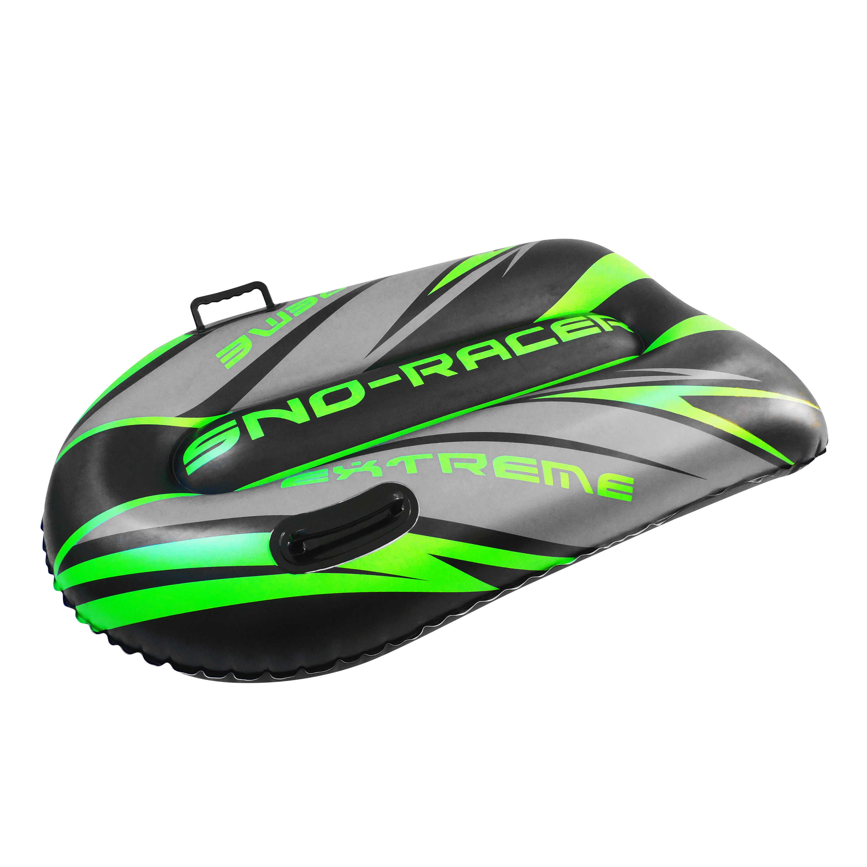 CocoNut Outdoor Vinyl Inflatables | Wayfair