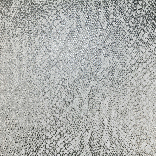 Wade Logan® Norwich, Python 27 In X 27 Ft Traditional/Modern Washable ...