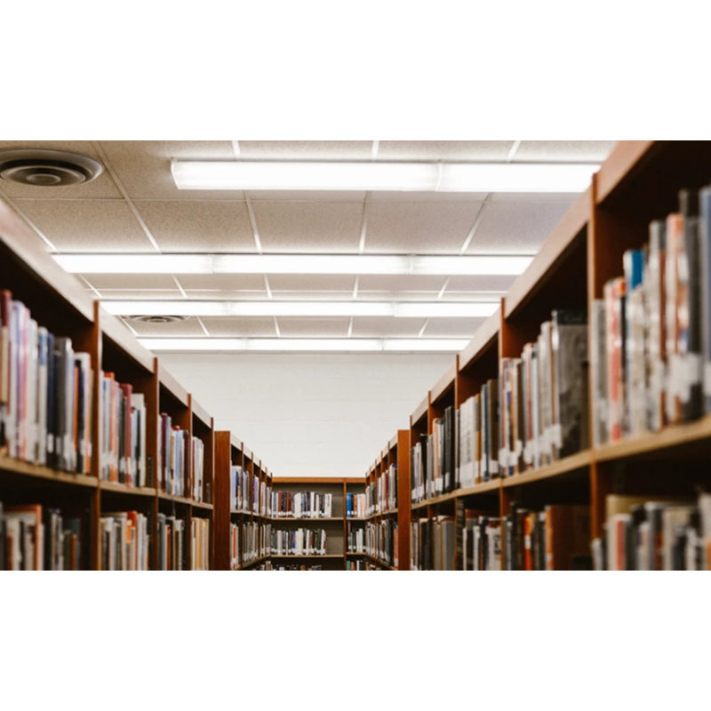 HONYA Lighting Wraparound Ceiling Light | Wayfair