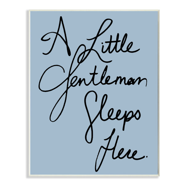 Stupell Industries Plants & Flowers | Wayfair