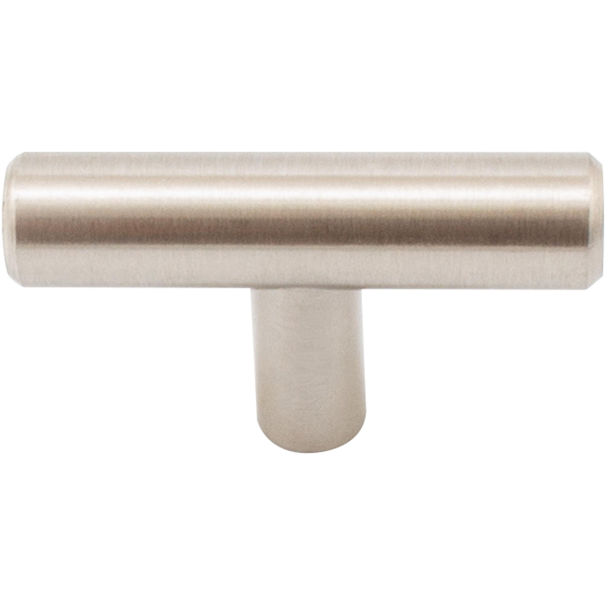 Stone Harbor Hardware Bar Pull | Wayfair