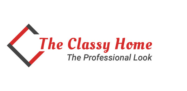 The Classy Home | Wayfair