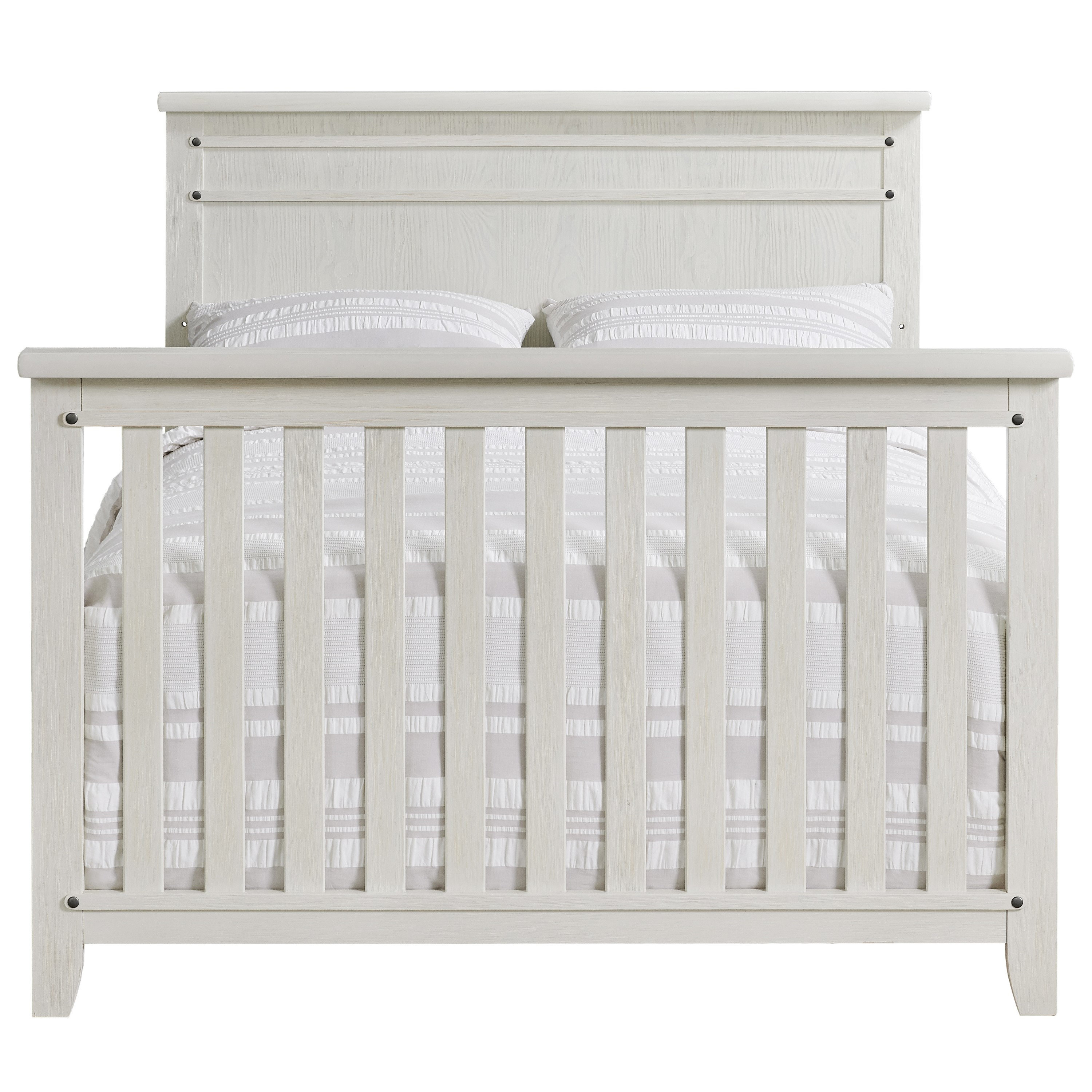 Soho Baby Ellison Conversion Kit | Wayfair