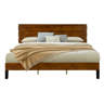 Wayfair.com - Online Home Store for Furniture, Decor, Outdoors & More