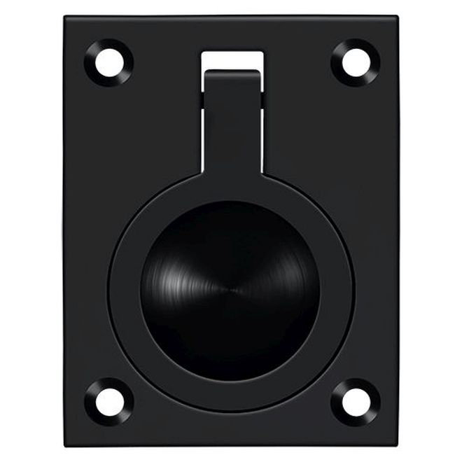 Deltana Ring Pull & Reviews | Wayfair