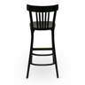 GAR 788 Series Bar Stool | Wayfair