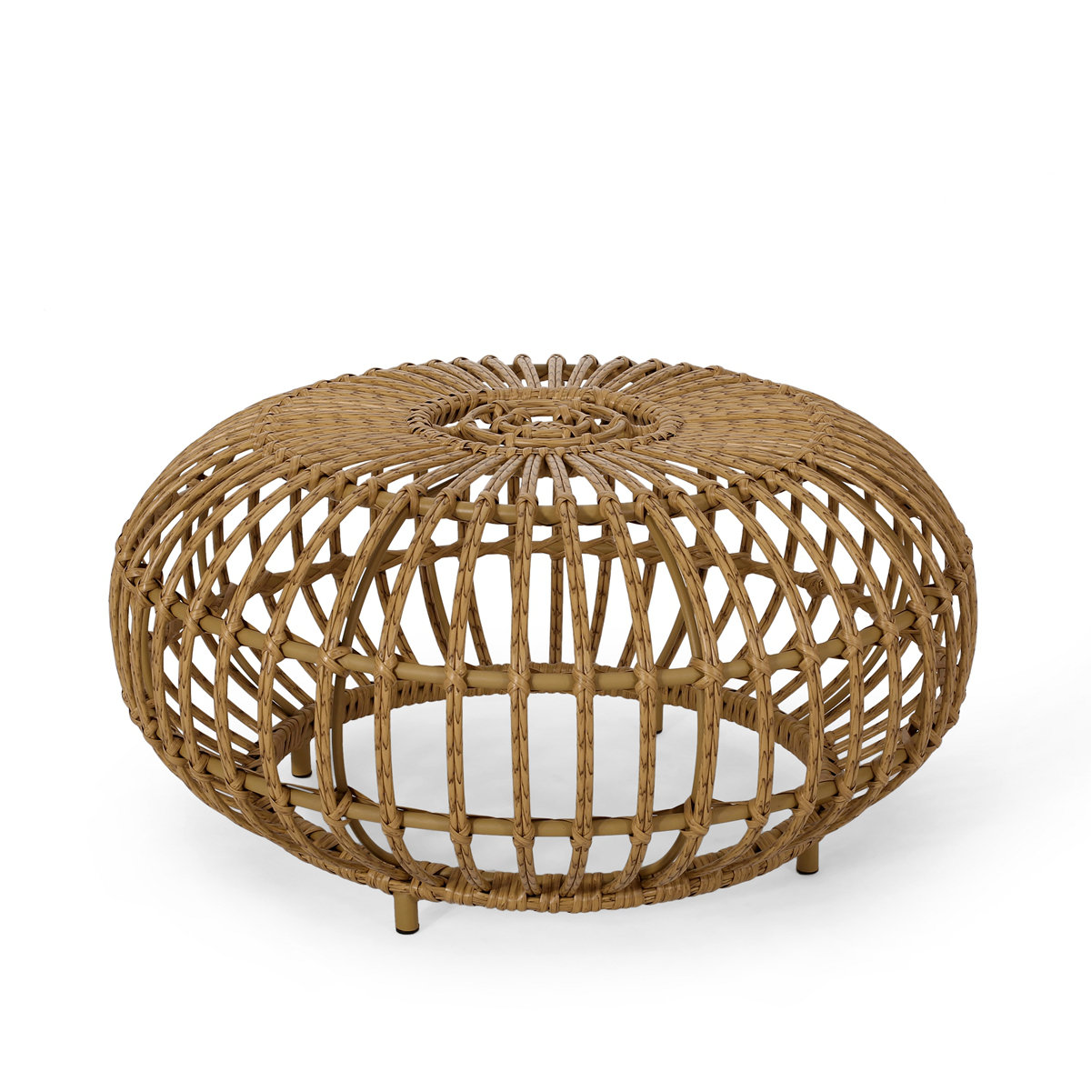 Dakota Fields Ottawa Coffee Table | Wayfair