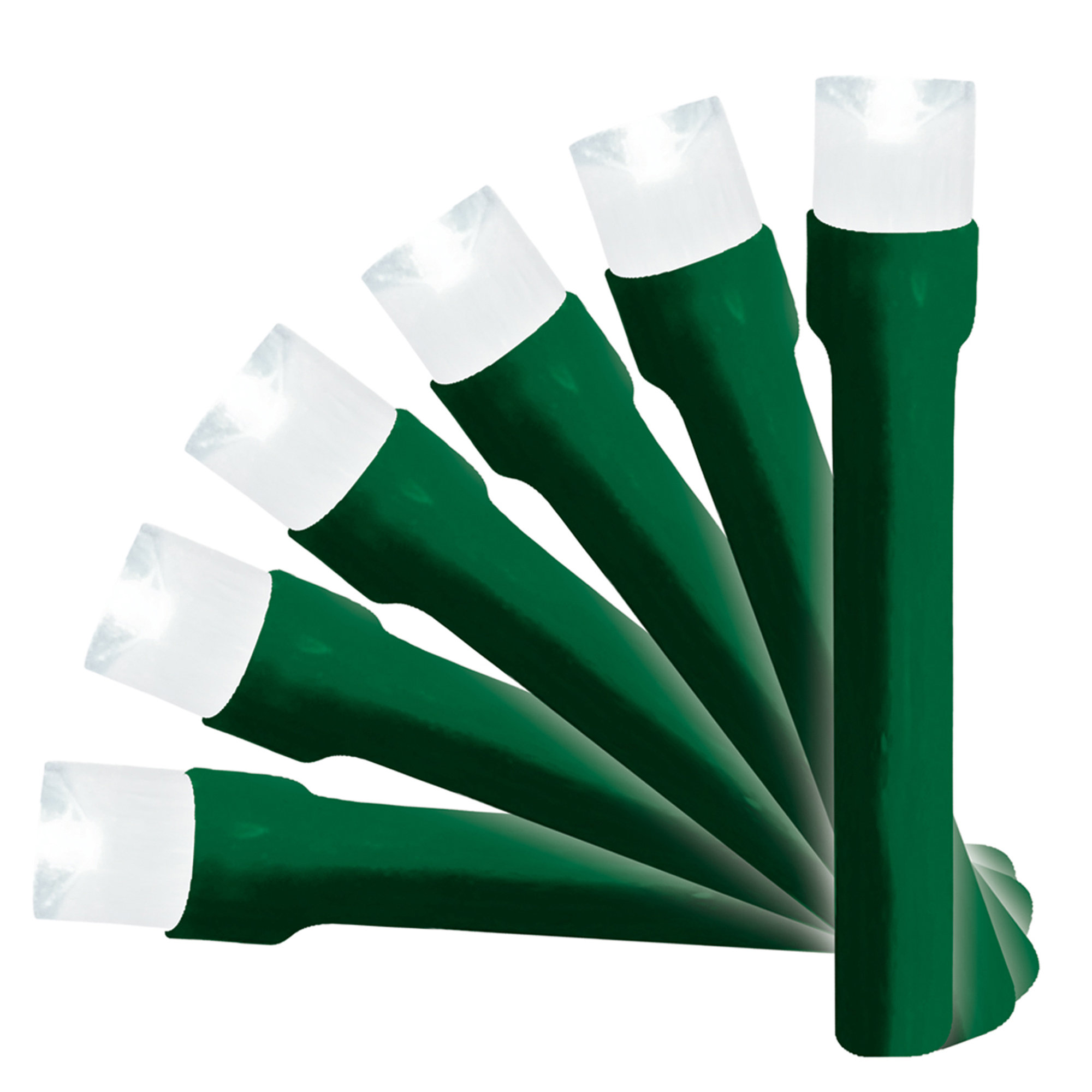 Brite Star Battery Operated 20 Lt LED Little Light & Reviews | Wayfair