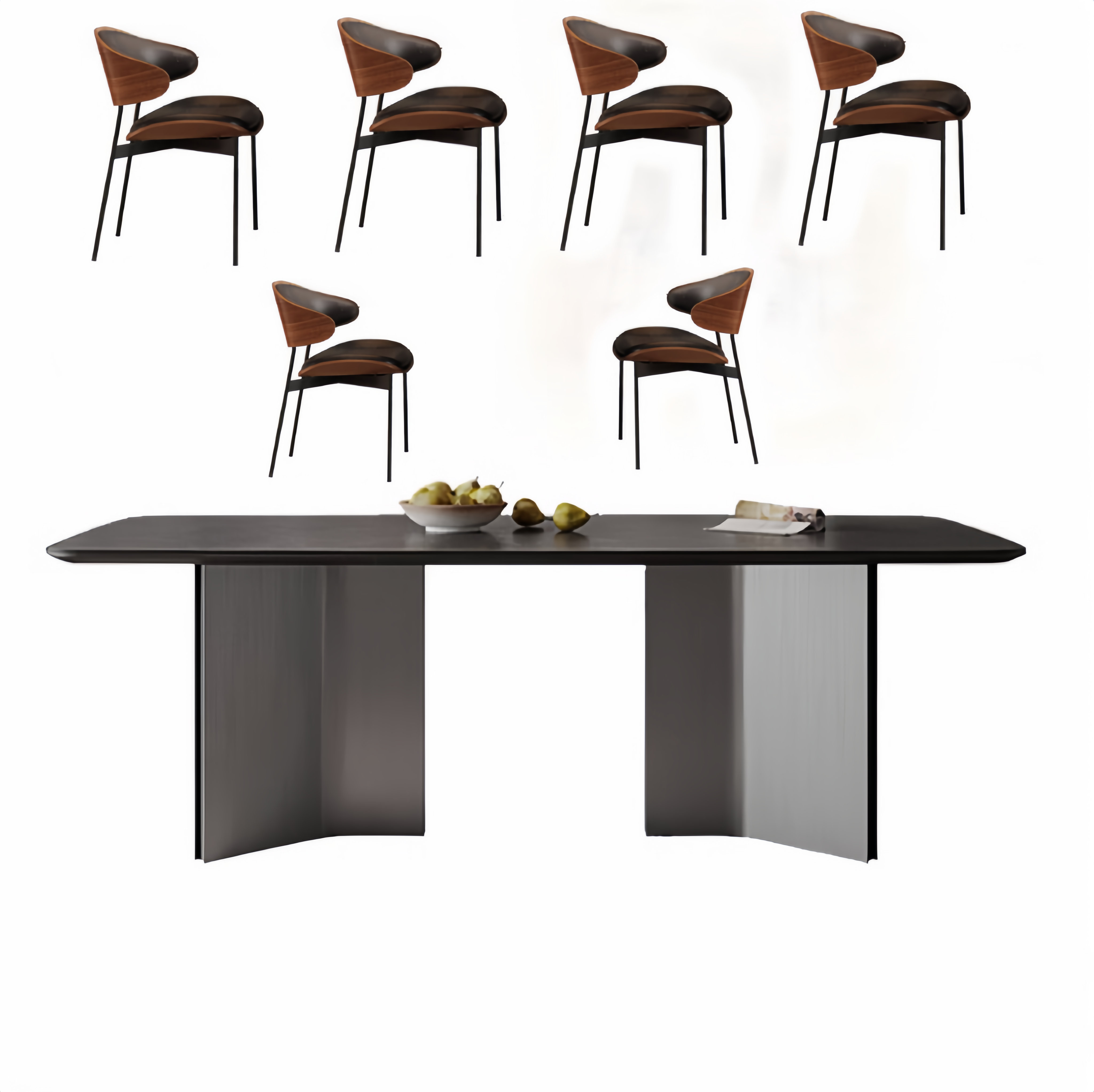 Orren Ellis Sunnial | Wayfair