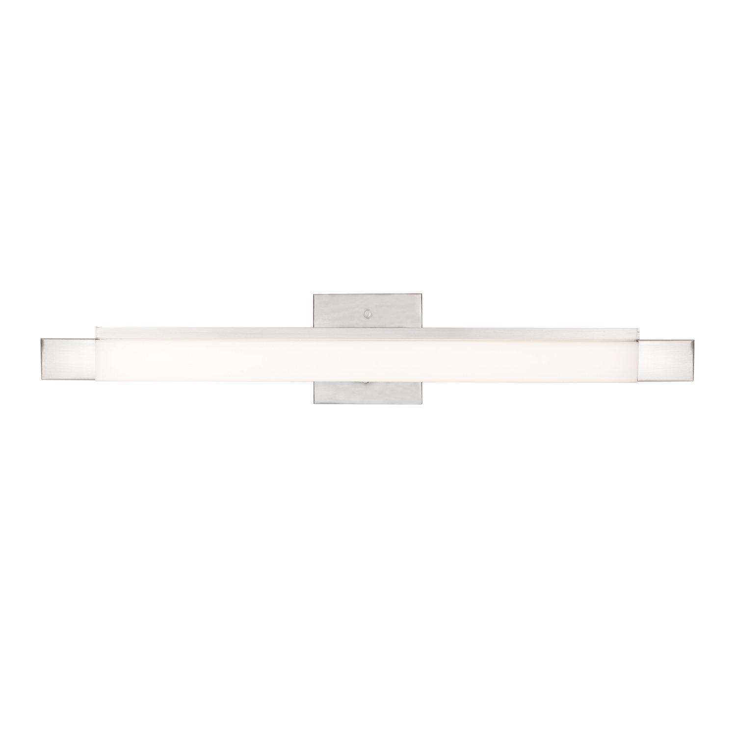 Kuzco Lighting Soho | Wayfair