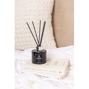 Aromatherapy Scented Oils & Diffusers | Wayfair