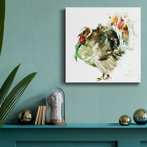 Turkey | Wayfair