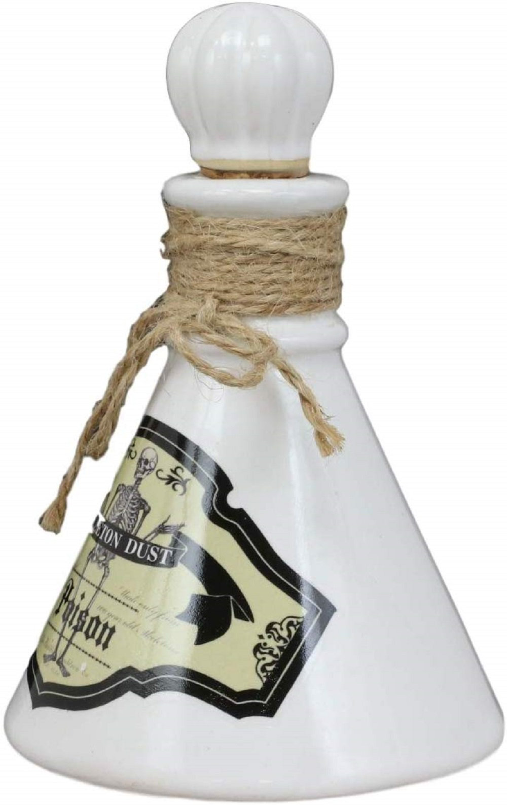 The Holiday Aisle® Skeleton Dust & Reviews | Wayfair