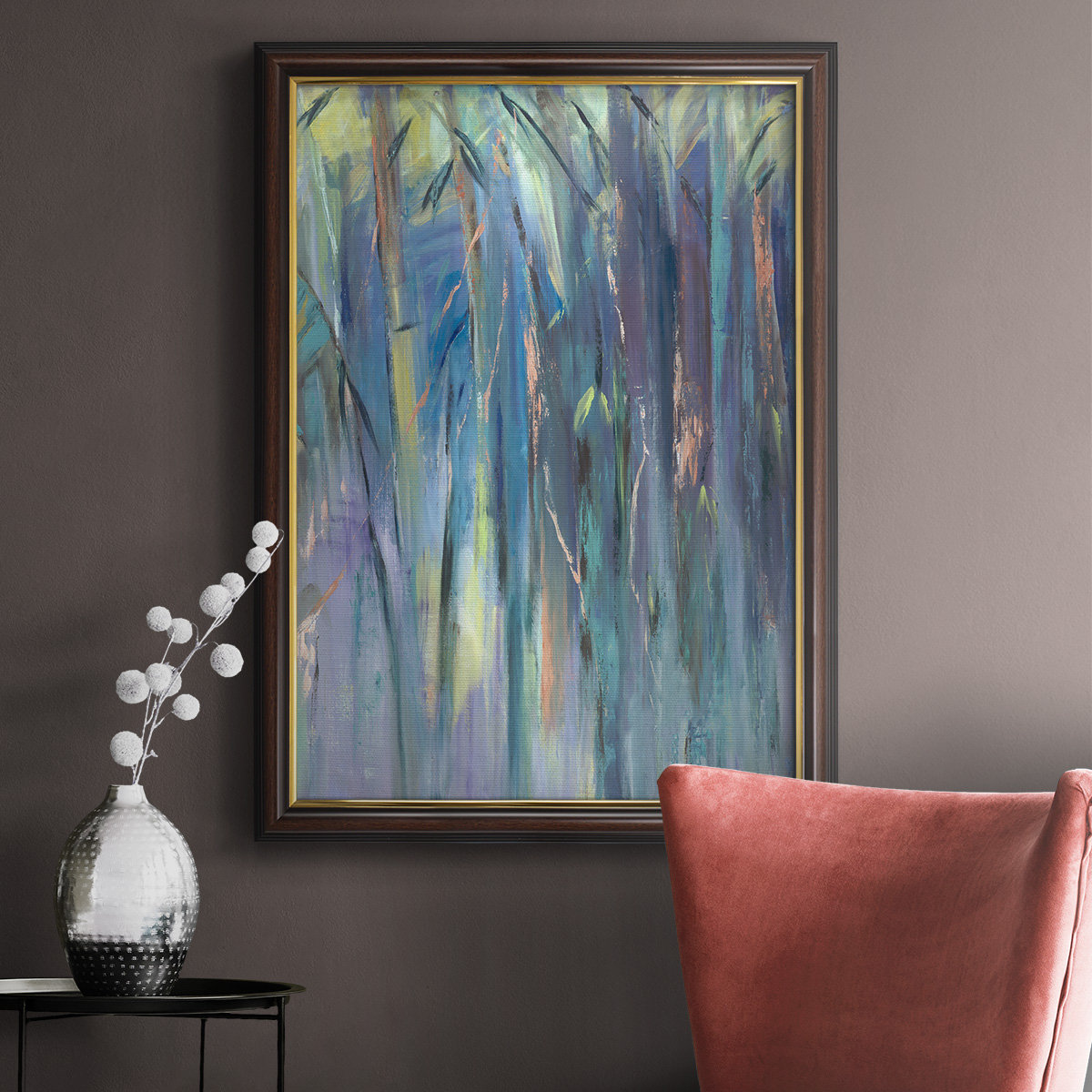 Bayou Breeze Pastel Jungle Spectrum II Pastel Jungle Spectrum II ...