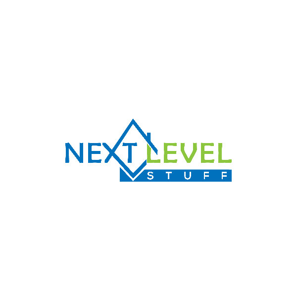Next Level Stuff | Wayfair