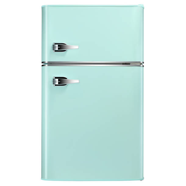 Summit Appliance 4.6 Cubic Feet Mini Fridge | Wayfair