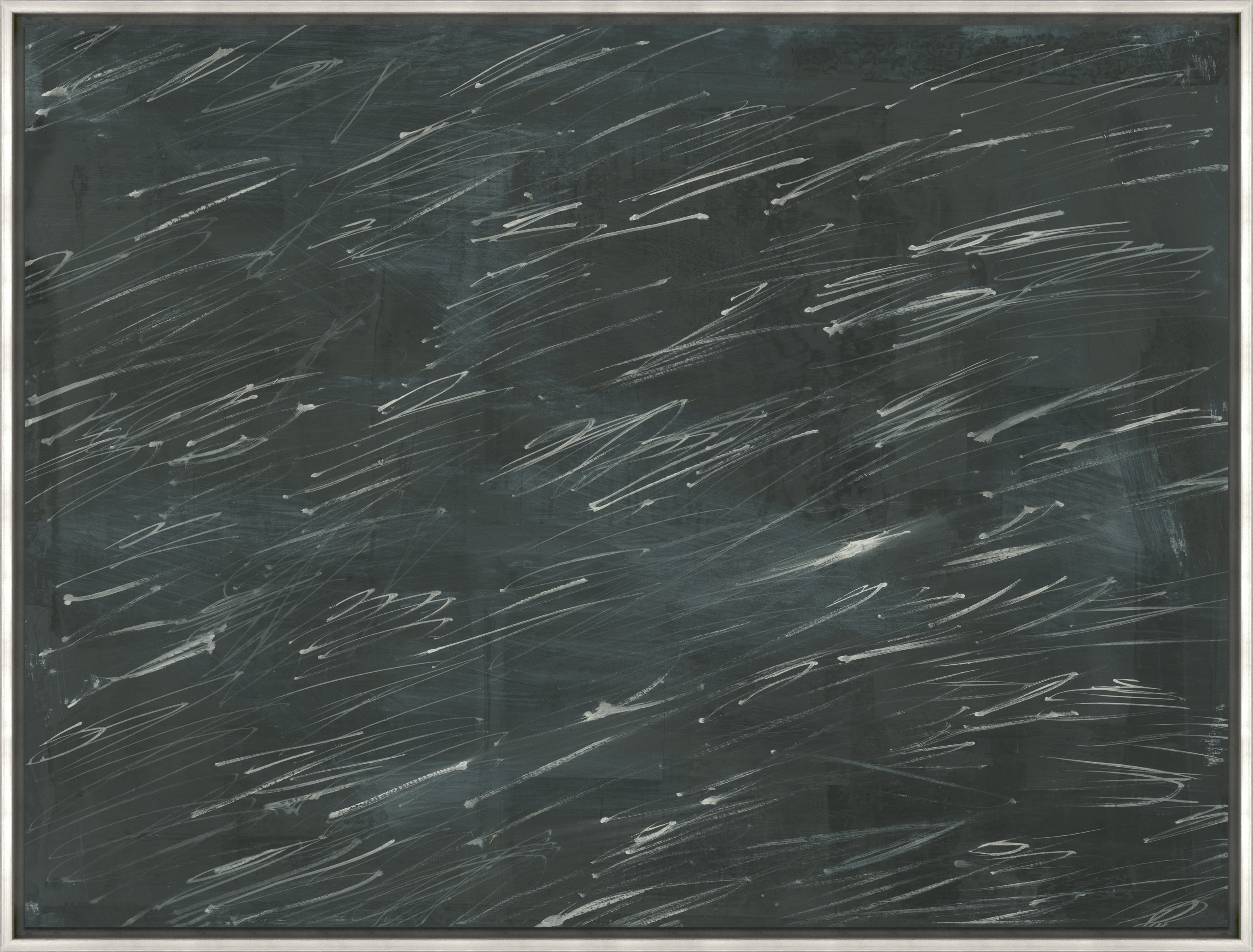 Chelsea Art Studio " Echoes " by Richard Ryder | Wayfair