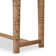 Four Hands Flip Top Console Table | Perigold