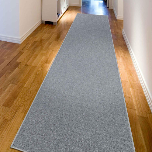 Hallway Runners You'll Love | Wayfair