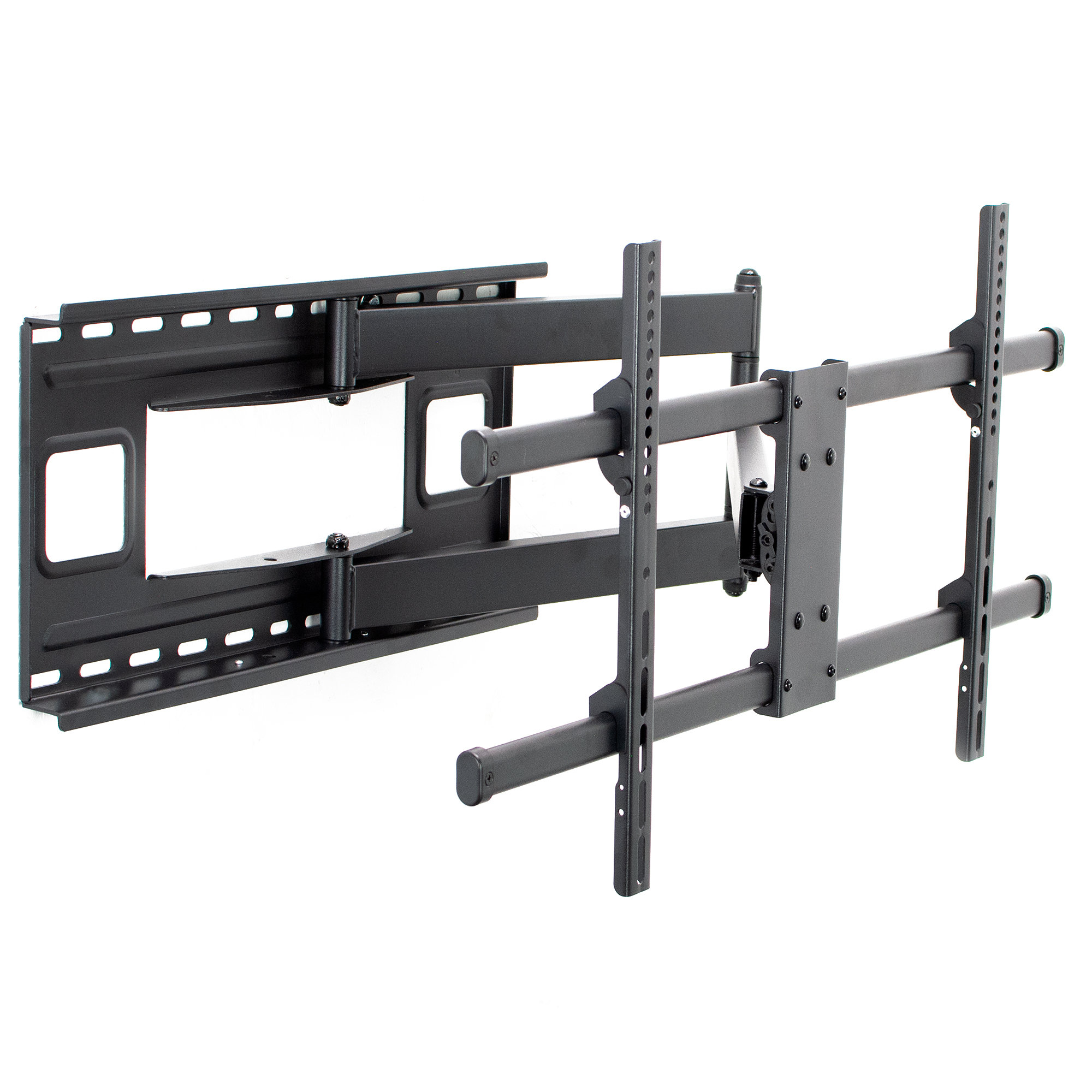 Vivo Long Arm TV Wall Mount | Wayfair