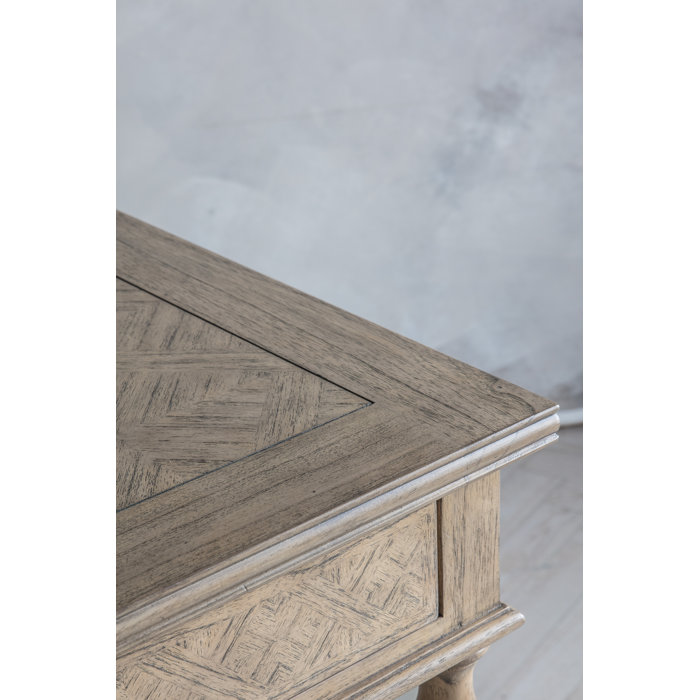 Fernleaf Bella Desk | Wayfair.co.uk