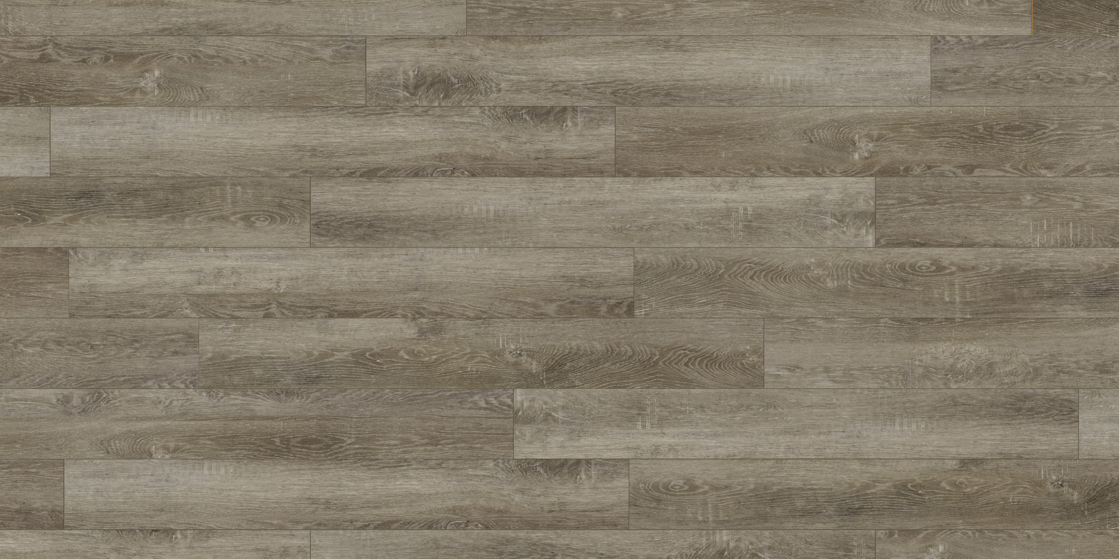 Element Flooring Highland 9" x 72" x 8mm Luxury Vinyl Plank - Wayfair ...