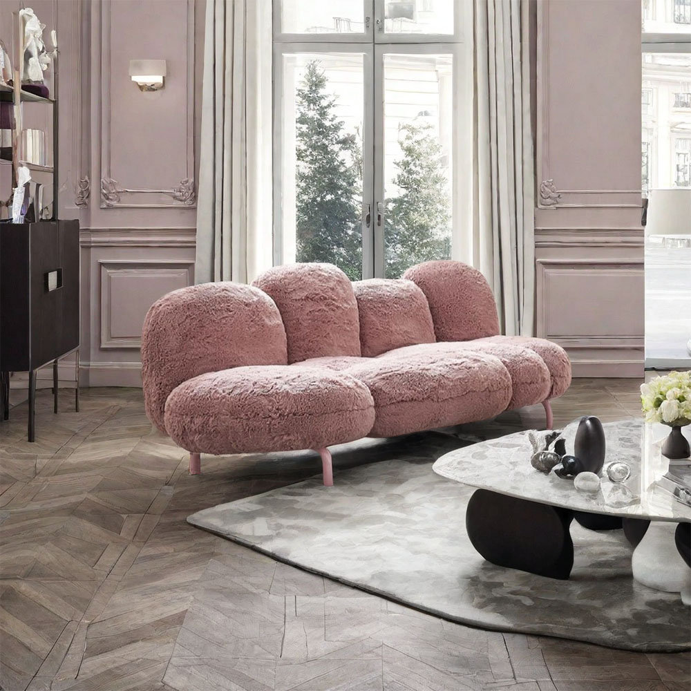 Everly Quinn Jahseem 70.87 | Wayfair