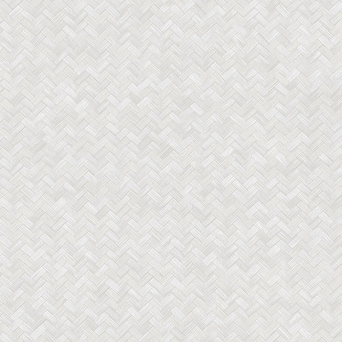 Walloro Chevron Roll | Wayfair