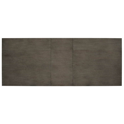 Bernhardt Linea Solid Wood Dining Table & Reviews | Wayfair