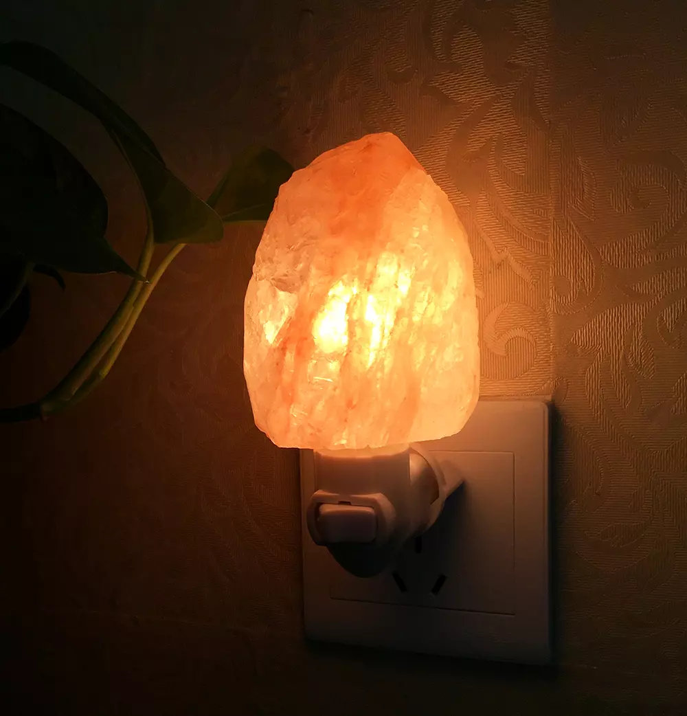 Costyle Himalayan Hand Carved Night Light Wayfair