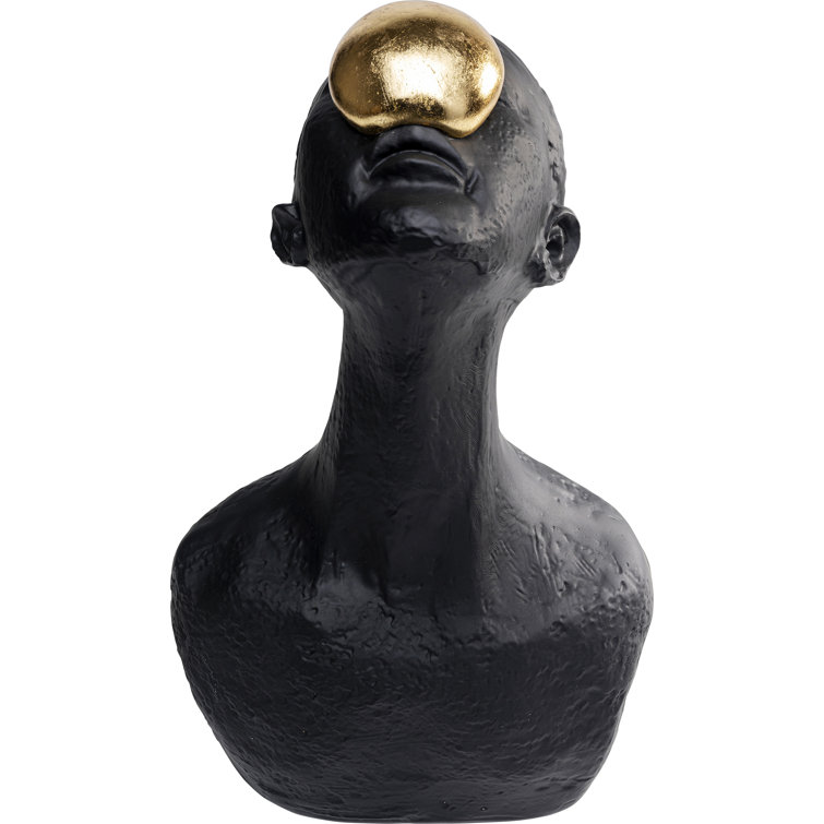KARE Design Deco Object Balancing 53cm | Wayfair.co.uk