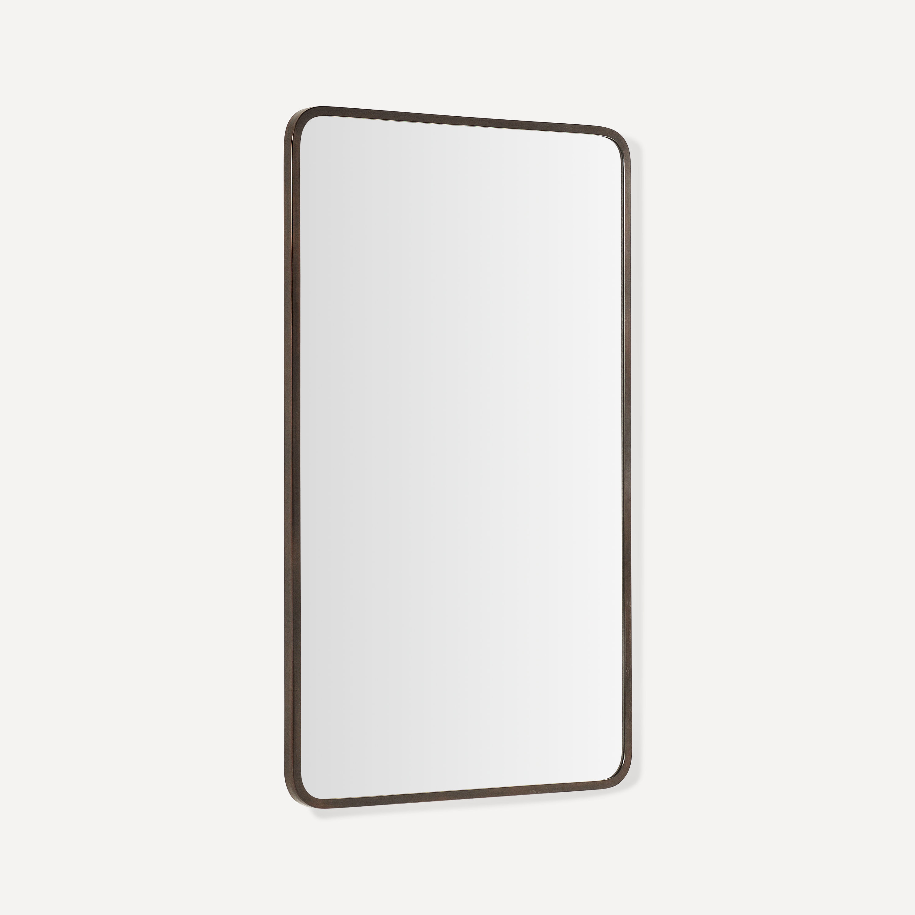 Robern Craft Series Bathroom / Vanity Mirrors | Wayfair