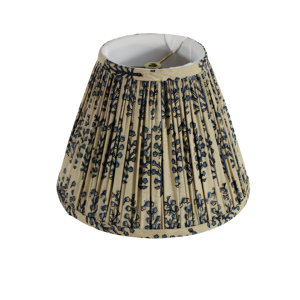Maison Maison Design SM LS Sophia 852 Shade Cover | Perigold