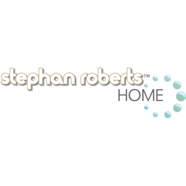 Stephan Roberts Home | Wayfair